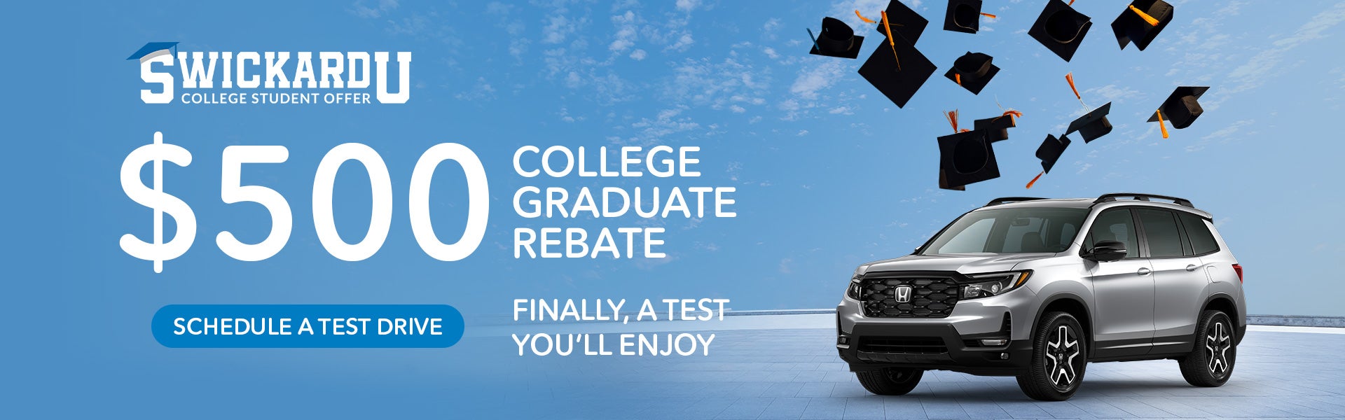 Honda Dealership in Gladstone OR | Serving Gladstone and Oregon City ...